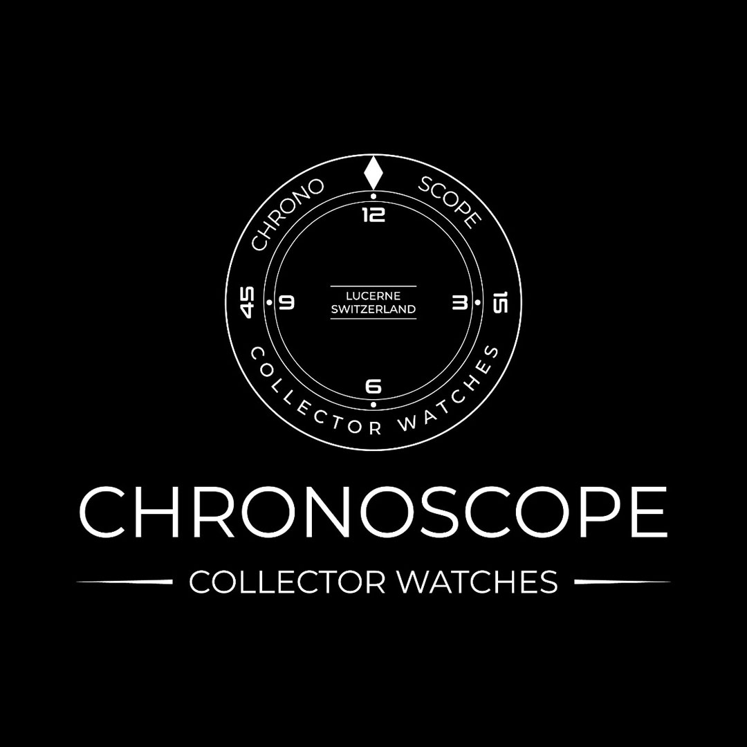 Chronoscope - Mondani Web