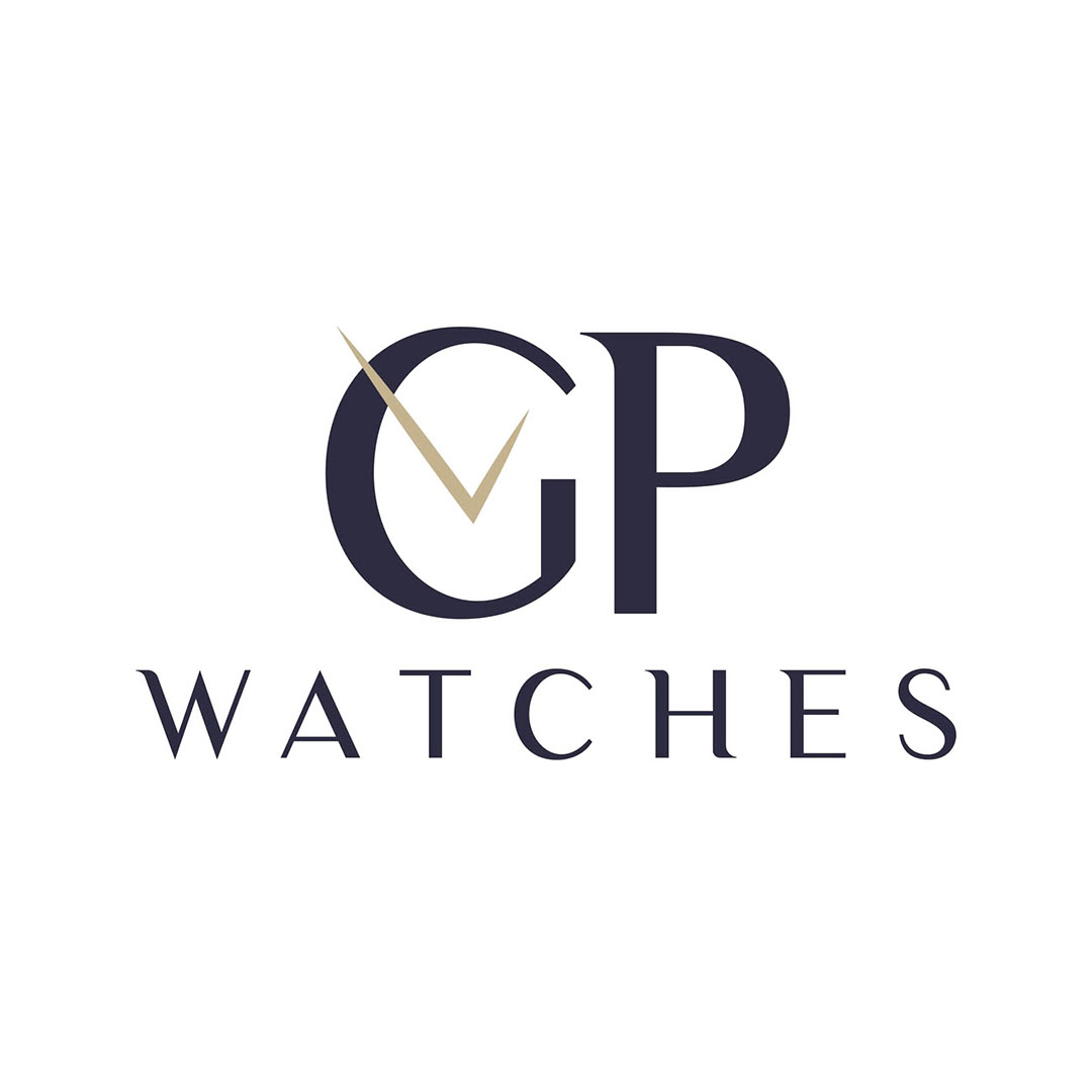 G.P. Watches - Mondani Web